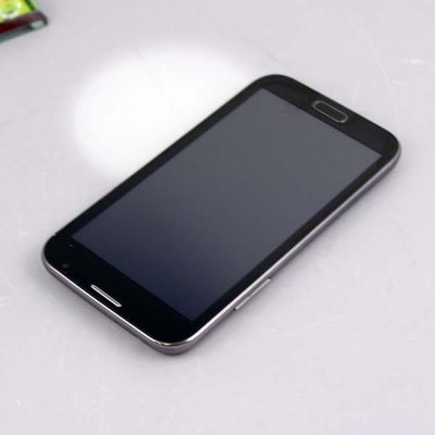 Touchpad Mobile Phones , Quad Core 1.2Ghz Dual Camera Sim Card 3G