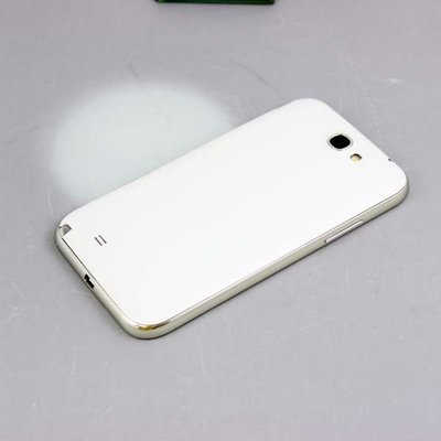 Touchpad Mobile Phones , Quad Core 1.2Ghz Dual Camera Sim Card 3G