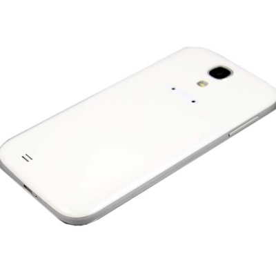 4.5 inch TP Screen Smart Touchpad Mobile Phones with Bluetooth