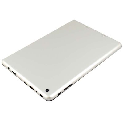 7.85 " External 3G, Allwinner A20; Android 4.2; 1GB DDR, Dual-core.