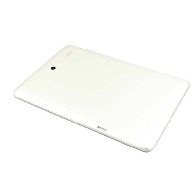 7.85 " Allwinner A31S Quad-core ; Android 4.2; 1GB DDR.
