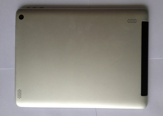 9.7 inch 3G Calling bluetooth Android 4.0 Allwinner A10 Cortex-A8 Google Android Touchpad Tablet PC M901