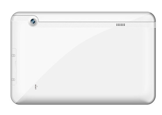 built-in 2G Allwinner A13 Cortex A8 Android 4.0 5 Point Capacitive Google Android Touchpad Tablet PC M732