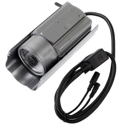 1.0 MP Onvif WDR Cloud Wireless IP Camera Internet Security Camera