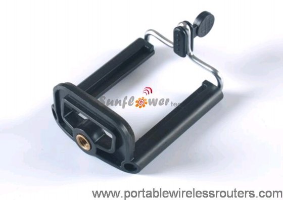 Mobile Phone Accessories self shot monopod / Selfie Stick Portable Monopod Z07-1