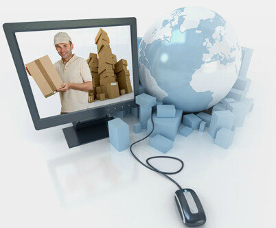Apparel Product,Mobile Phone Accessorie,Russian Railway Transport to Yekaterinburg,Moscow,Novosibirsk Logistic Company