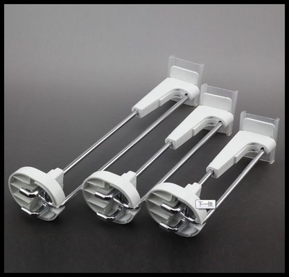 display hooks for mobile phone accessories