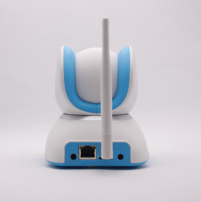 department store security monitor wireless ip cameras safe guard