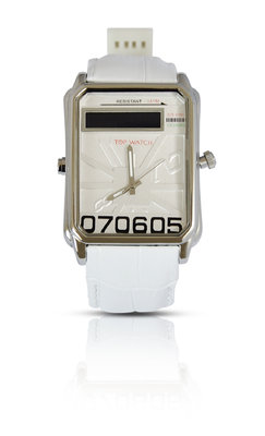 Sports Digital Smart Wrist Watches Compatible With IOS And Android Mobile Phone