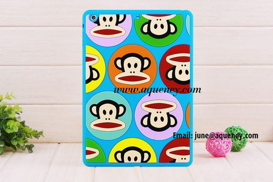 Mobile phone Accessories Case and Cover for Ipad