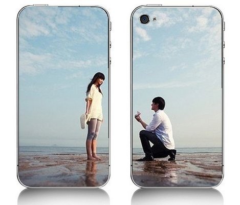 FCL/LCL ship Mobile phone and Mobile phone accessories all the ports