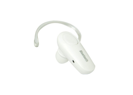 V3.0 Sport Mini Wireless Mobile Iphone Bluetooth Headphone /  Bluetooth Headset For Car