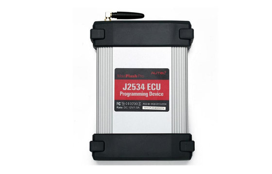 Autel MaxiSYS Pro MS908P Auto Diagnostic Machine Original Update Online With Wifi