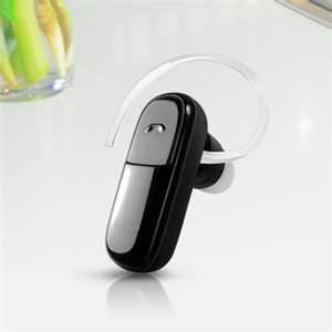 unique design Hands - Free Profiles Lowest power consumption Mini Mono Bluetooth Headsets