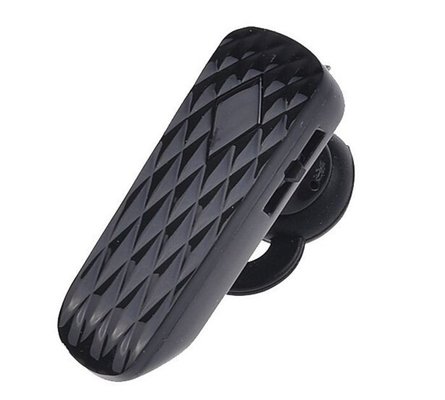 High Quality HM180 Wireless Stereo Bluetooth Headset, hands-free for Samsung, black, white
