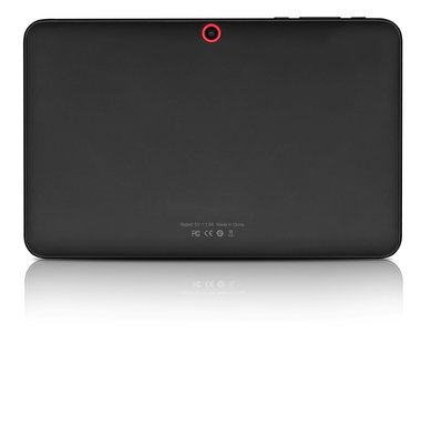 OEM 7 인치 및 3G 구글 인조 인간 4.0 Wifi 터치패드 정제 PC, NandFlash 4G-16G
