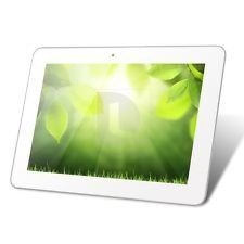 10.1 Inch Touchpad Tablet PC 