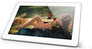 Ainol Novo 10 Eternal Touchpad Tablet PC 10.1 Inch For Office