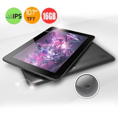 Ainol Novo 10 Eternal Touchpad Tablet PC 10.1 Inch For Office