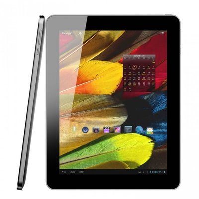 Ainol Novo 9 Firewire Touchpad Tablet PC Quad Core With 10000mAh