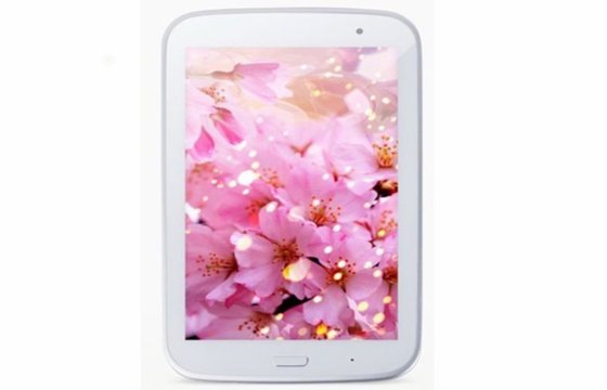 WLAN Wi-Fi Android Rockchip RK3188 Tablets With MID CPU MTK6515