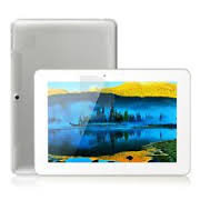 Ainol Novo 10 Captain Touchpad Tablet PC With 2GB Memory Capacity