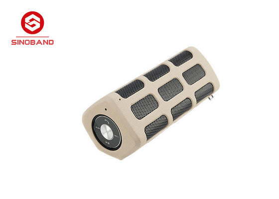 전원 은행에 방수 블루투스 고충실도 무선 입체 음향 스피커 7000mAh