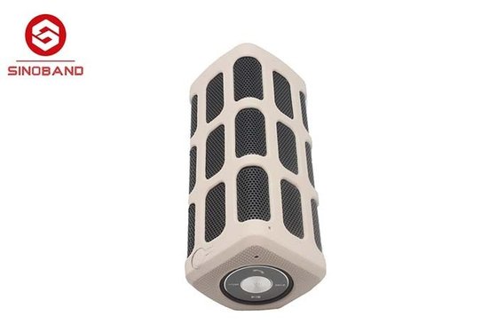 전원 은행에 방수 블루투스 고충실도 무선 입체 음향 스피커 7000mAh