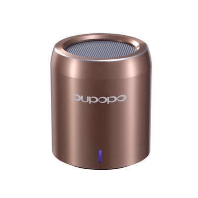 Wireless Portable Mini Outdoor Bluetooth Speaker