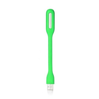 Smartphones Accessories for Mobile Phones Portable USB Reading Lamp