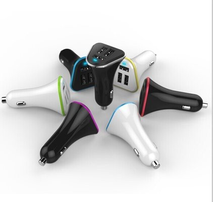 Accessories for Cell phone / tablet pc