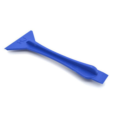 Hard Plastic Mobile Phone Accessories Spudger Tool for iPad Apple Phone Opening Tool
