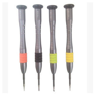 Professional Mobiel Phone Accessories Repair Tools Kit for iPhone 5 Repairing Tools