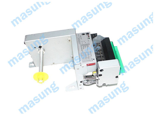 Financial Self - Service Kiosk 3 Inch Thermal Printer For Android Tablet PC