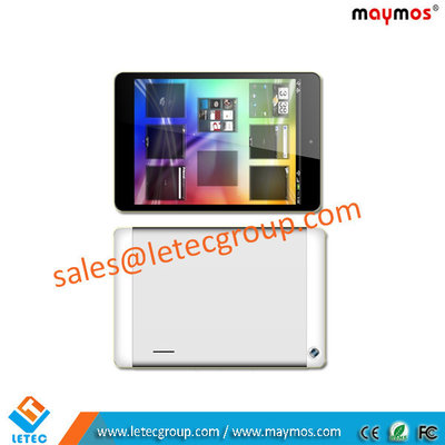 7.85 inch tablet pc prices