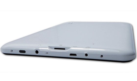 8G 저장에 중앙 주문을 받아서 만들어진 9 인치 터치패드 정제 PC 인조 인간 4.0 WiFi 3G