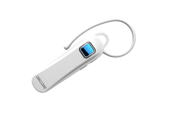 Wired Stereo Bluetooth V4.0 Headphone With Call Answer and Reject