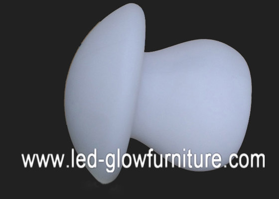 Color changeable Led lamp bluetooth speaker and mushroom LED mood lamp