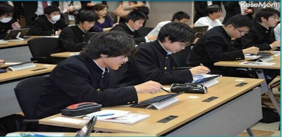 10.1 inch Electromagnetic Panel Educational Tablet PC supporting Original Hand Writing