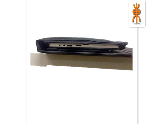 10.1 inch Electromagnetic Panel Educational Tablet PC supporting Original Hand Writing