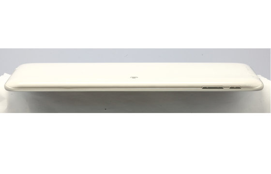 SIM-Karten-10,1 Tablette PC der Zoll-Google-Android-4.1.2 3G mit HDMI-Hafen, Kamera 2.0Mp