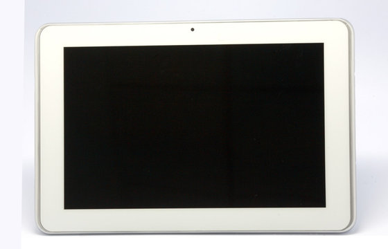 SIM-Karten-10,1 Tablette PC der Zoll-Google-Android-4.1.2 3G mit HDMI-Hafen, Kamera 2.0Mp