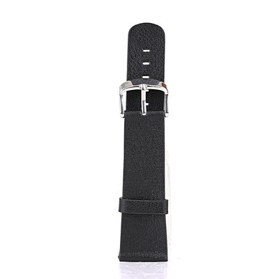 Waterproof Accessories for Mobile Phones , Genuine Leather Buckle