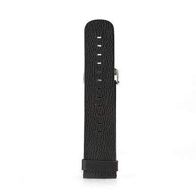 Genuine Leather Strap Wrist Accessories for Mobile Phones , 42mm