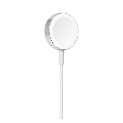 iWIatch Accessories for Mobile Phones USB Magnetic Charging Cable