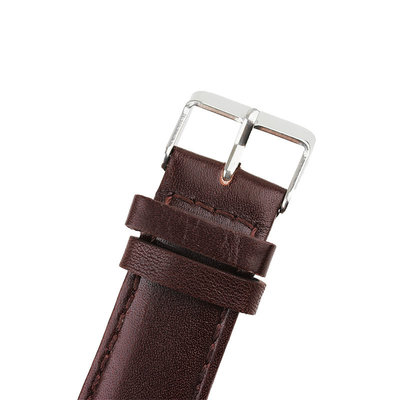 Watch Strap Accessories for Mobile Phones Water Resistant with Adapter