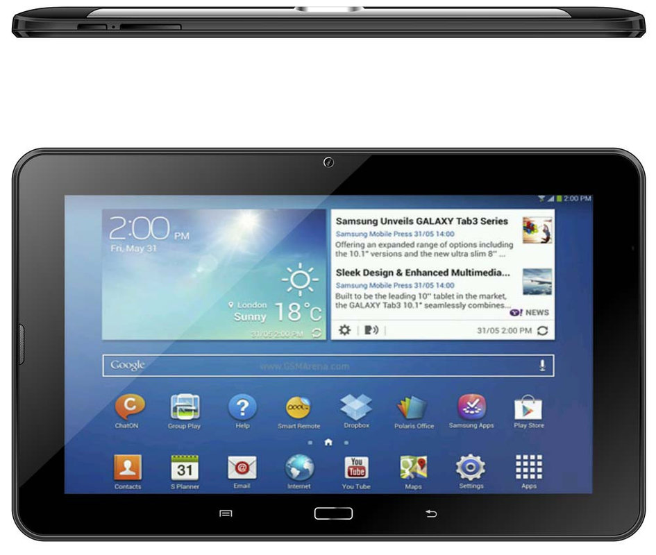 인조 인간 GSM 전화 정제 PC에 있는 3G 구조, bluetooth gps wifi fm를 가진 정제 PC에 있는 3G 구조