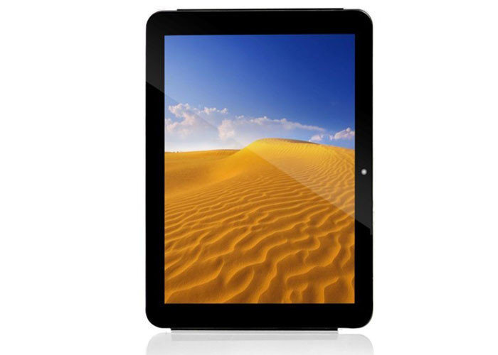 8 Zoll Einbauten 3G, kamera-Googles WCDMA 3G+GSM 2G Doppelandroid-4.0.4 Berührungsflächen-Tablette PC M804 androider