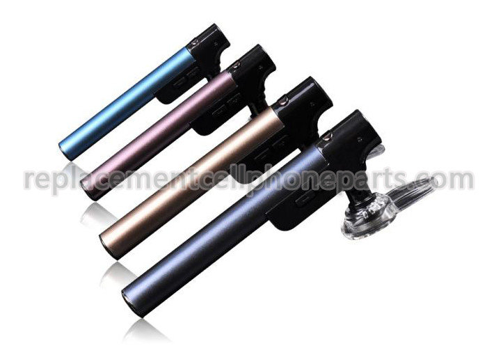 Bluetooth Devices for Cell Phones / R600 Bluetooth Earphone for iPod Samusng