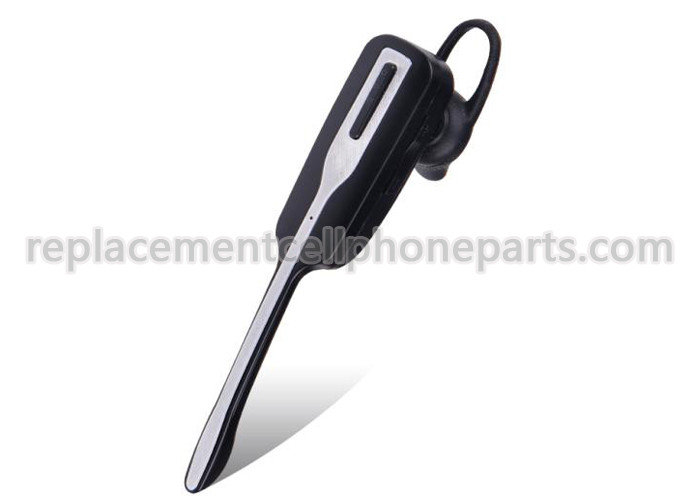 MP3 Bluetooth Devices for Cell Phones / Bluetooth Earphone Handsfree for HF9800 Speaker